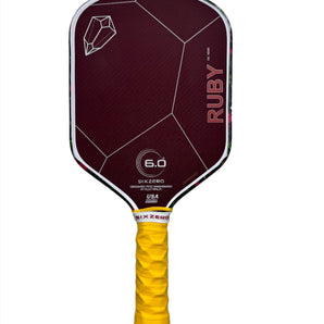 Custom Paddles – Page – Spinwave Pickleball Inc.