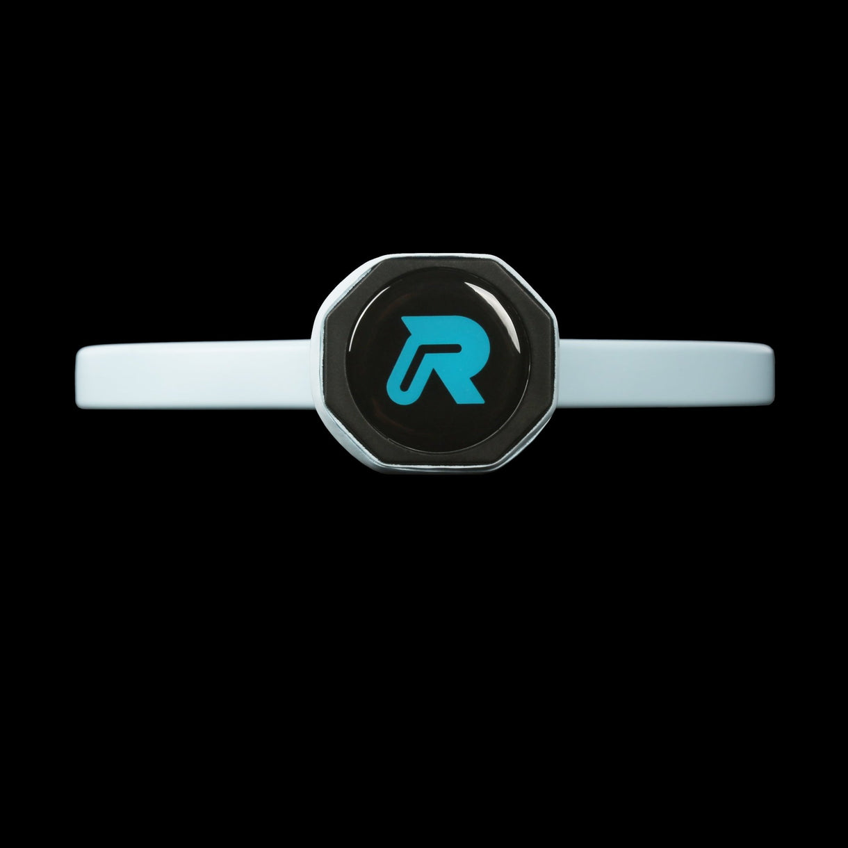 RONBUS Ripple V2 R1.14 Pickleball Paddle – Spinwave Pickleball Inc.