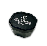 Slyce SpeedCap Paddle Performance Enhancer S-16 (28g) Black – Spinwave ...