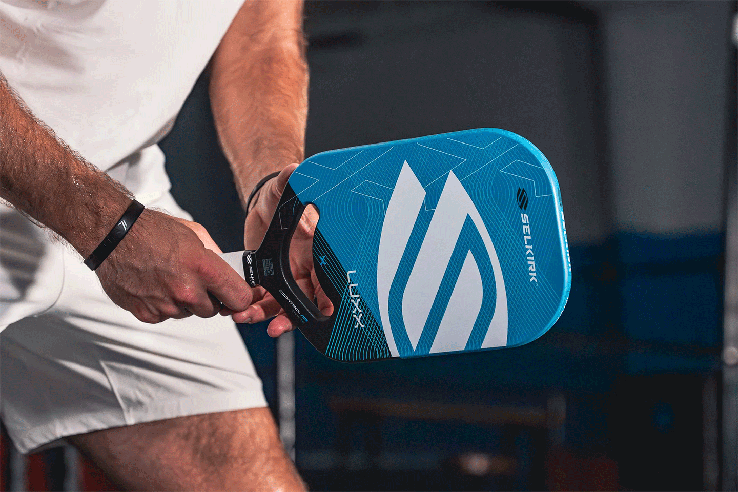 Spinwave Pickleball – Spinwave Pickleball Inc.